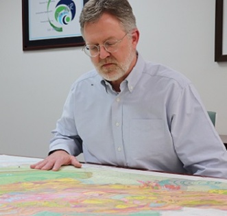 Remediation Services | What We Do | Handex