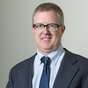 Handex Insights | Handex | Andy Drake