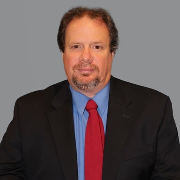 Handex Insights | Handex | Andy Hooper