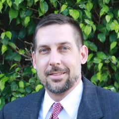 Handex Insights | Handex | Tim Harman