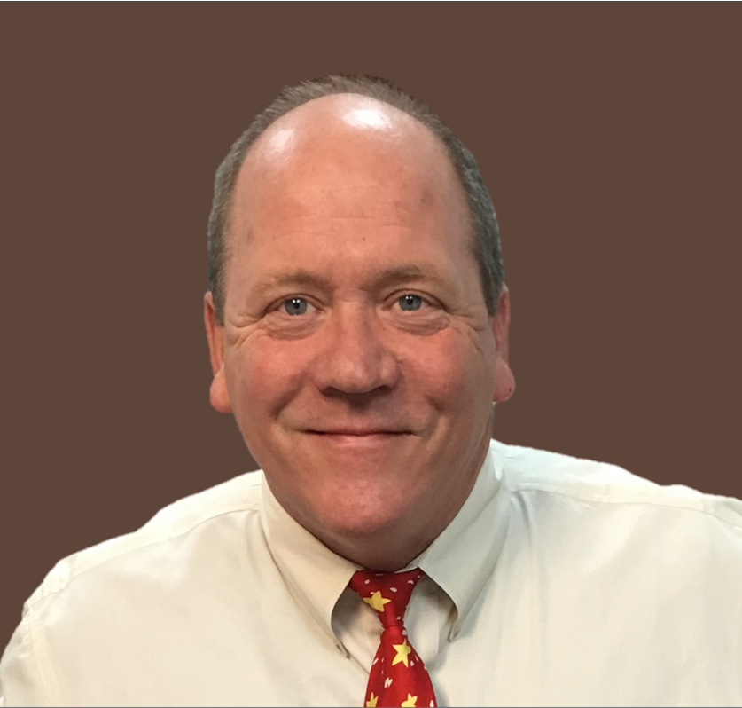 Sales & Marketing | Who We Are | Handex