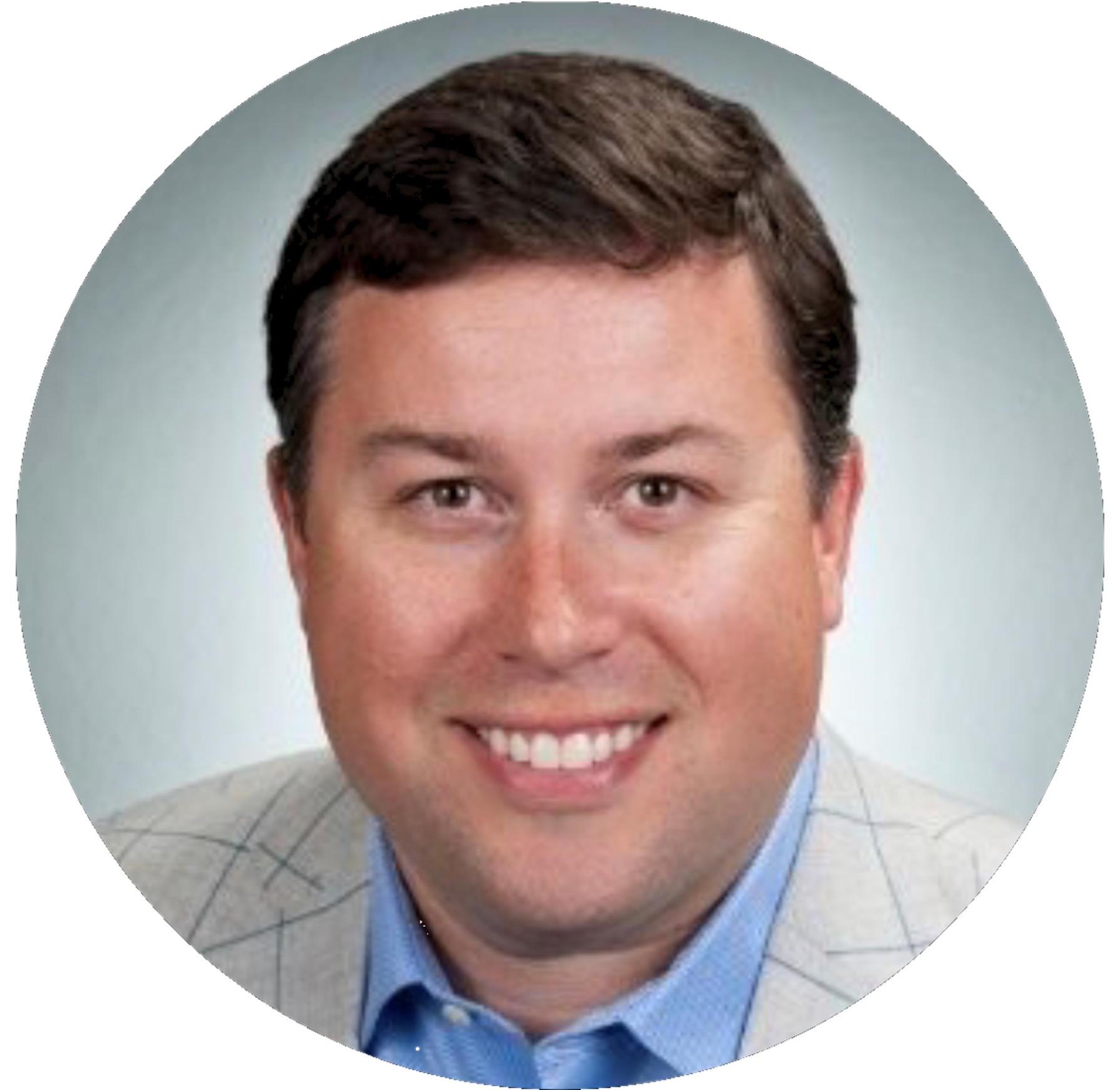 Sales & Marketing | Who We Are | Handex