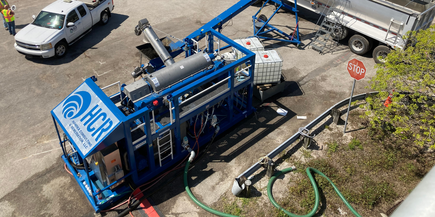 What is Waste Minimization?