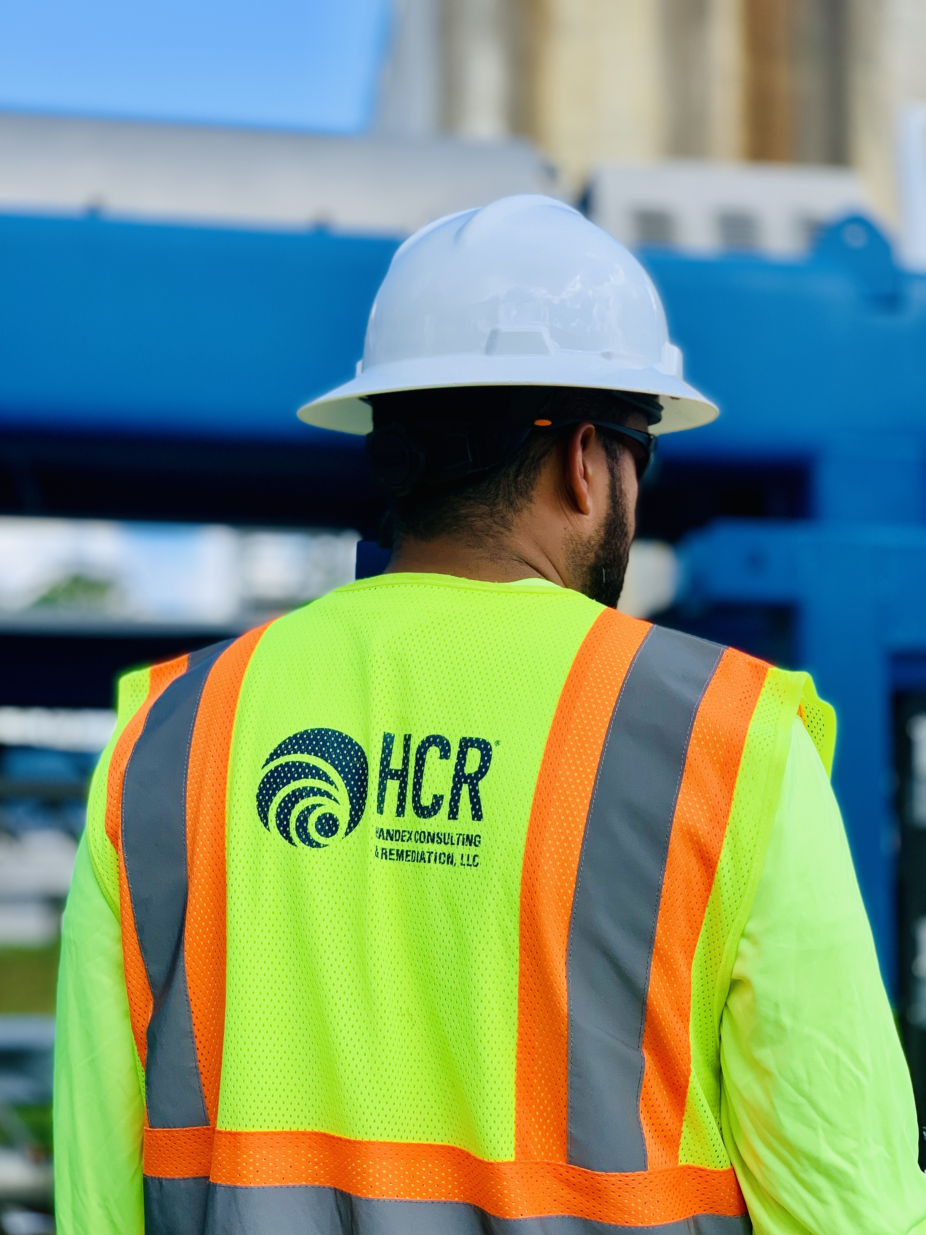 Handex is Expanding: Join Our Team of Environmental Professionals