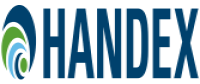 Handex Consulting & Remediation
