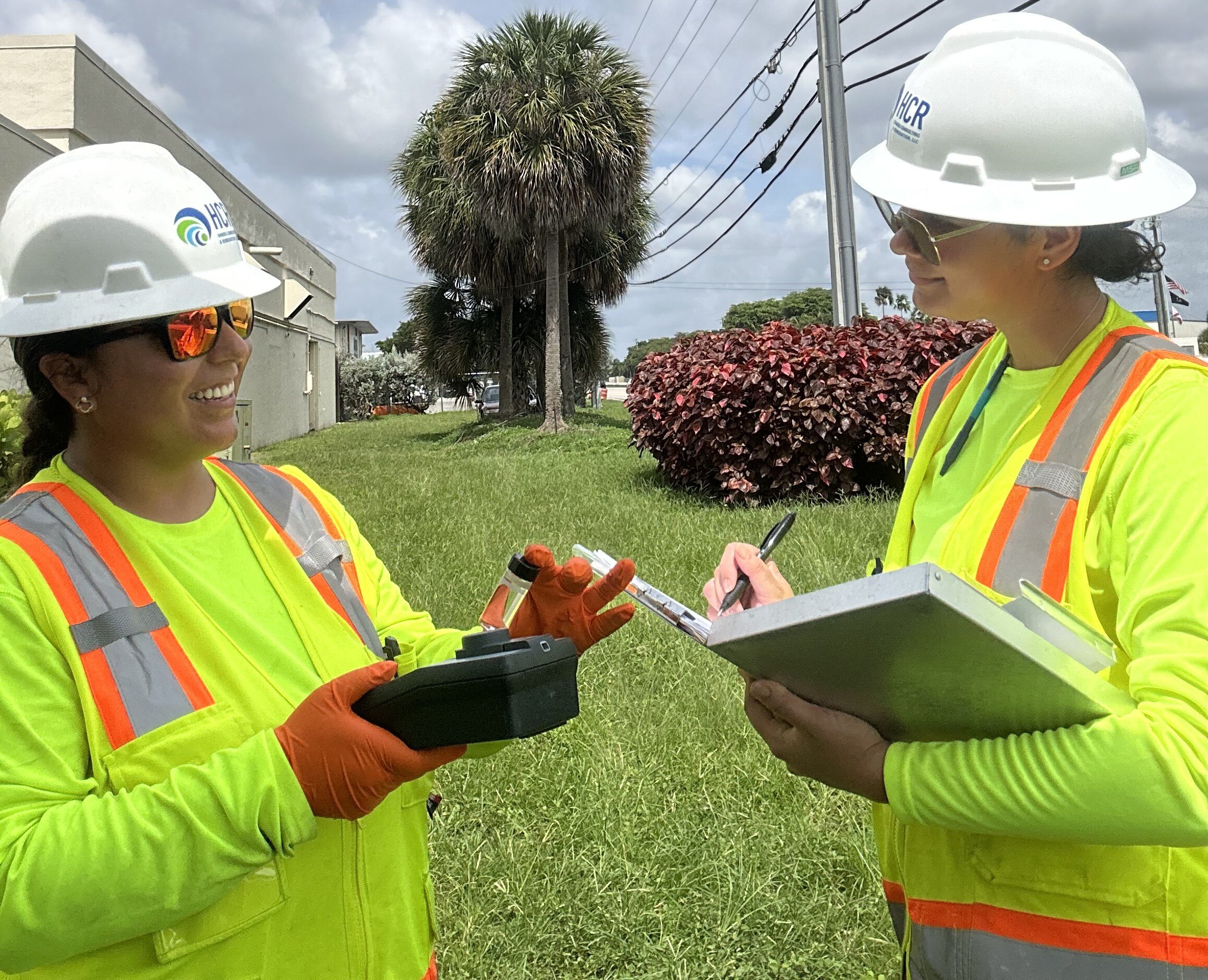 Why Handex Is Your Go-To Partner in 2025