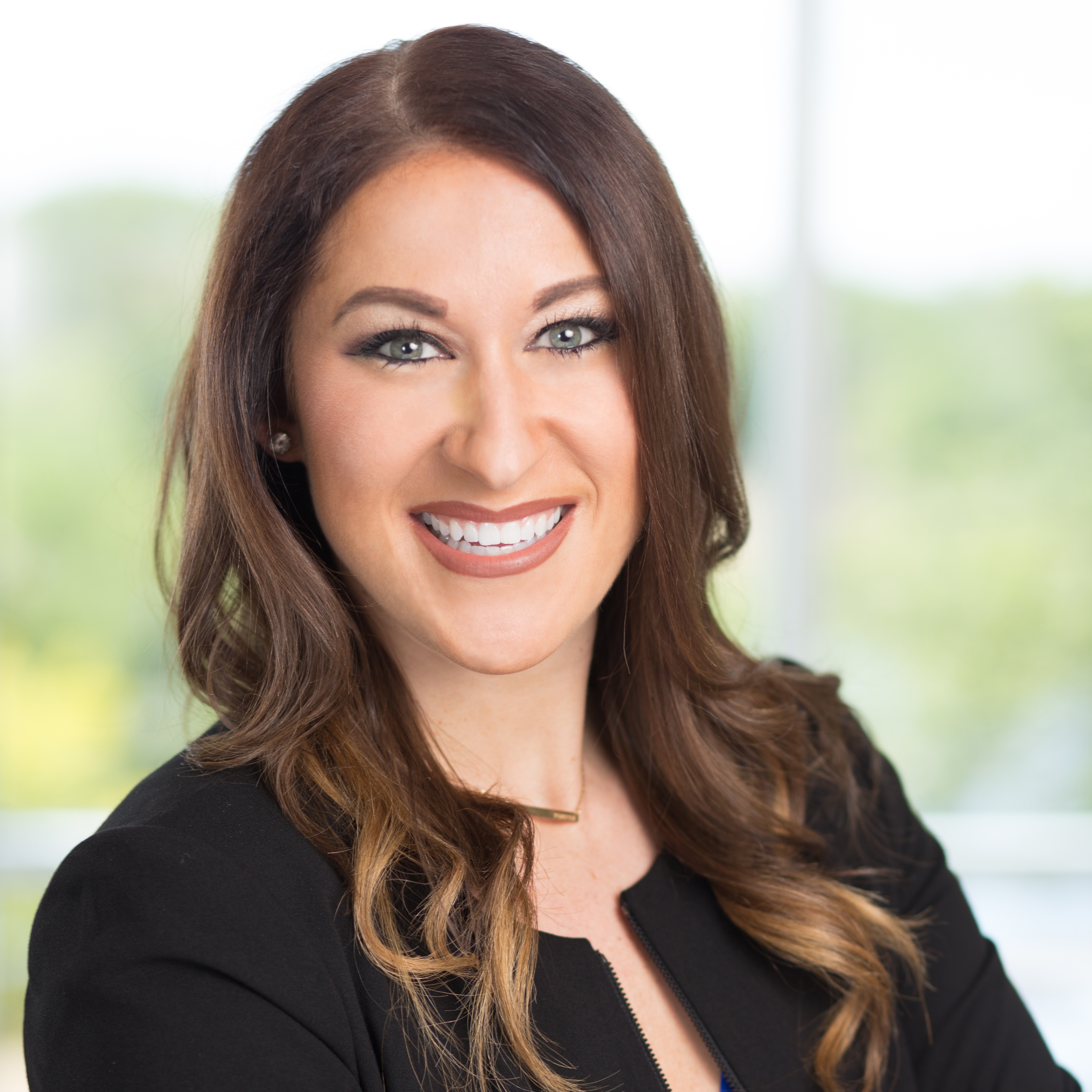 Crisis Communications Management for High-Risk Industries - Part 1 ...