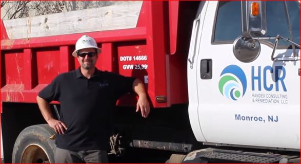 What is an LSRP and What Does the LSRP Do?